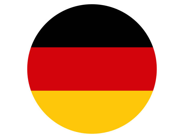 Company History | Zero-Max Motion Control Products & Devices Company History | Zero-Max Motion Control Products & Devices